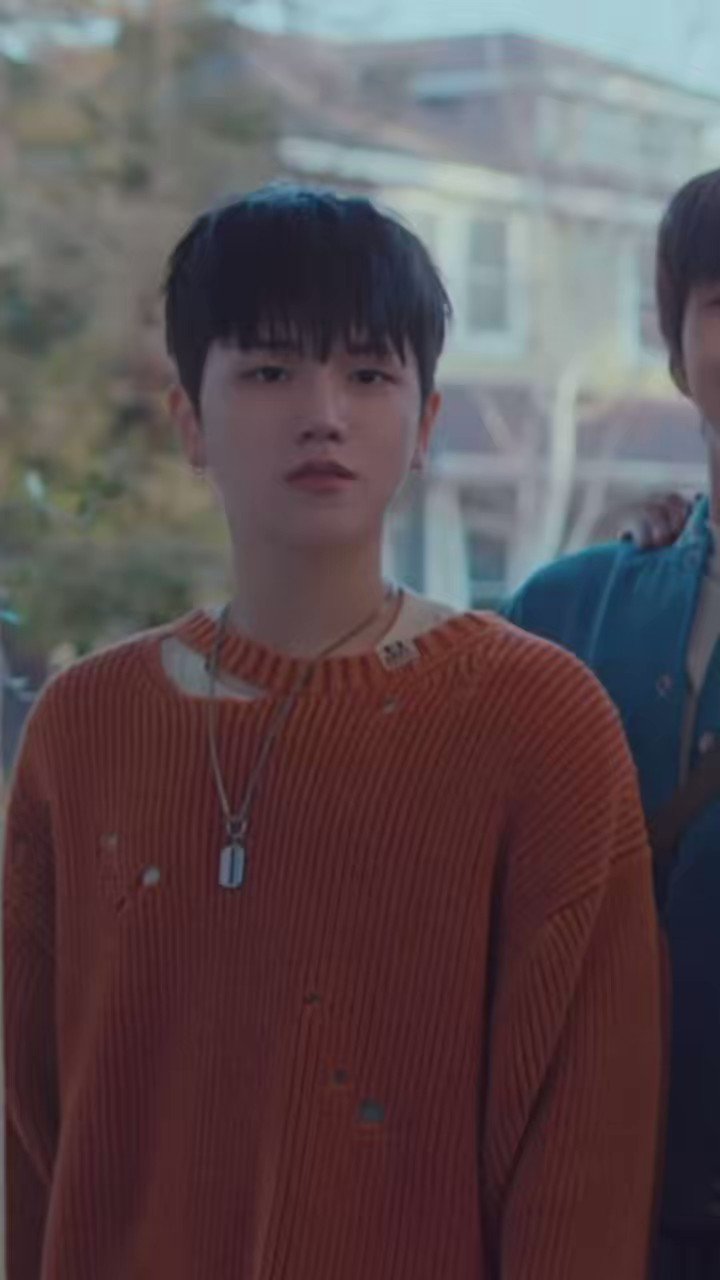 多拿滋🌷 (@wuli_riwoo) / Twitter