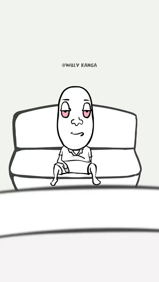 Willy kanga on Twitter: Willy kanga on Twitter: