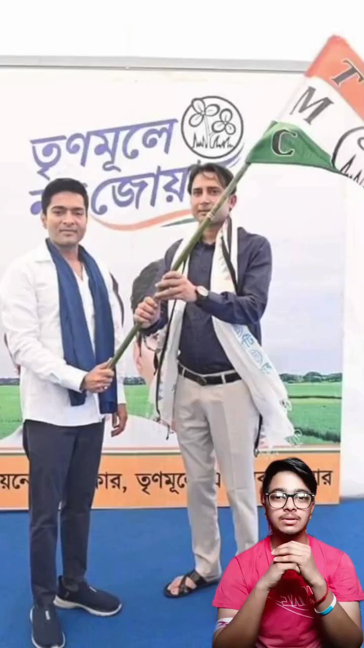 Soumyadeep Acharya (@ChatSoumyadeep) / Twitter