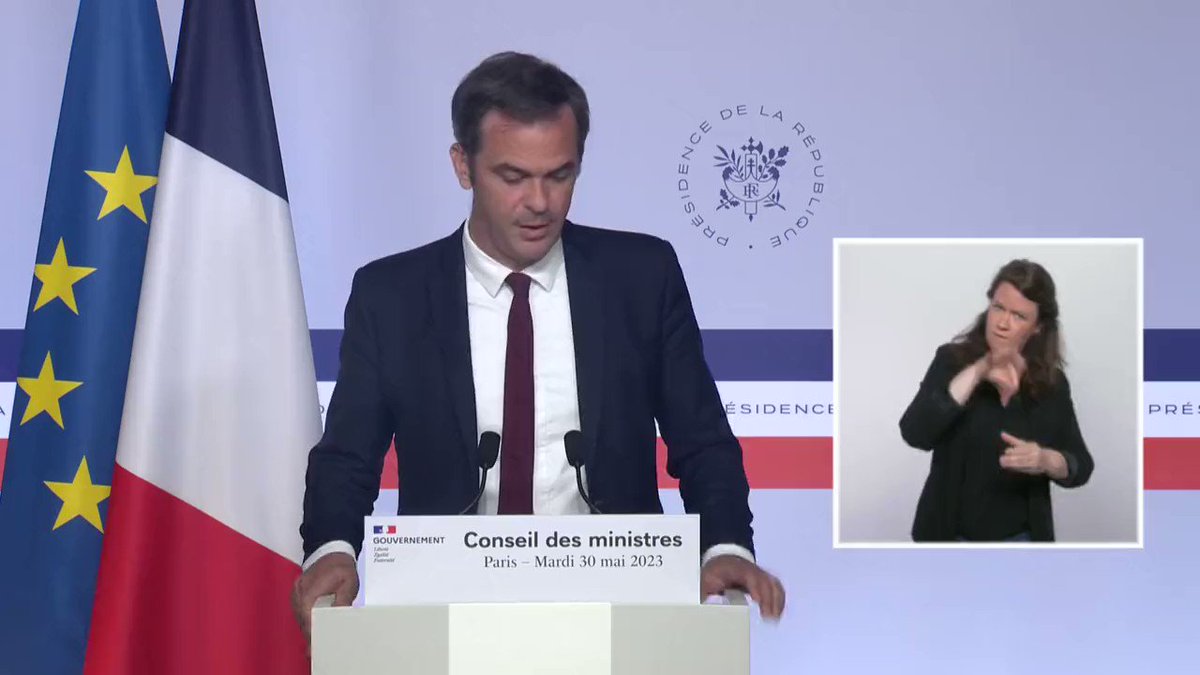 Elodie Dievart on Twitter: Elodie Dievart on Twitter: