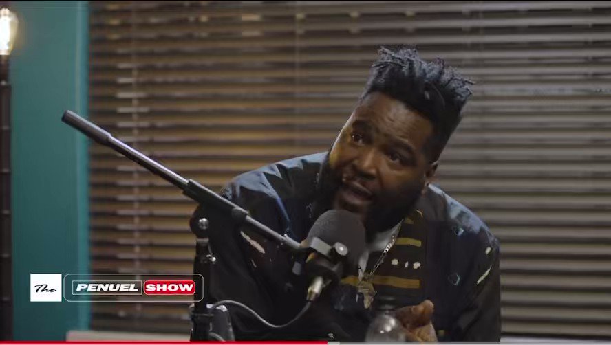 Dr. Umar Ifatunde on Twitter: "D) Dr.Umar Debuts in Huntsville(AL): Sunday June 11th@6pm, Omega ...