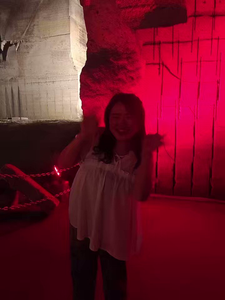 kurumi rutile シンガーソングライターやってます。 on Twitter: "X JAPAN/Forever Love Music videoの撮影ロケ地にて、Forever ...