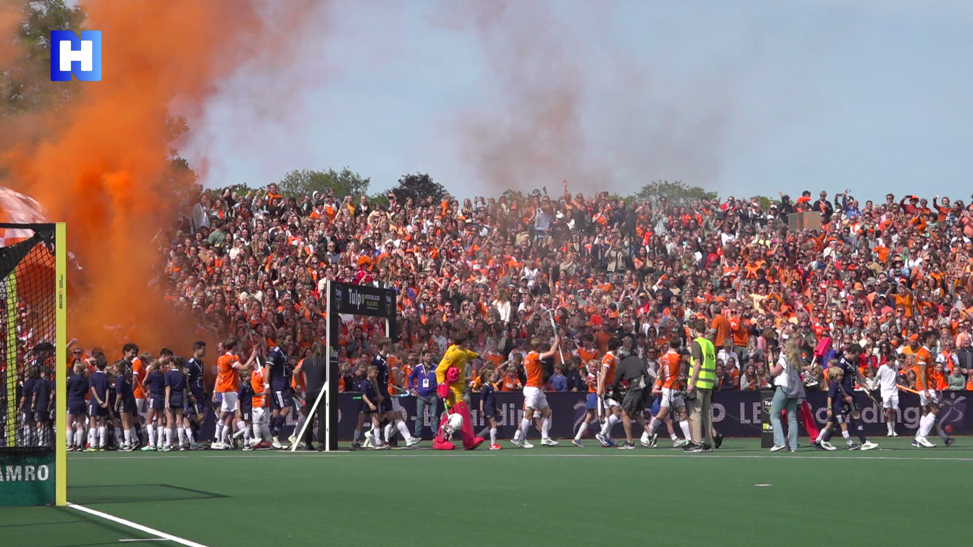 Danielle Hill (@Danielle_FBD) / Twitter