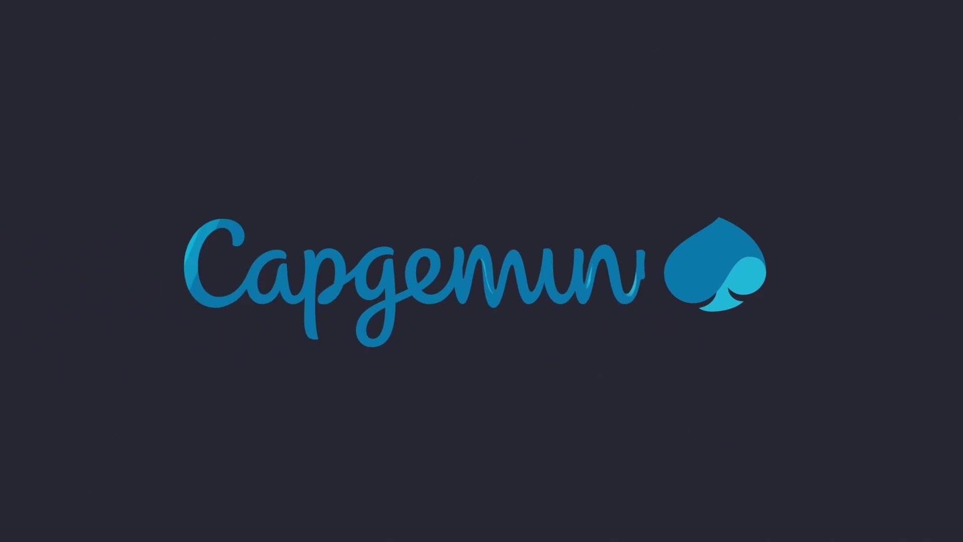 Capgemini Invent Capgeminiinvent Twitter