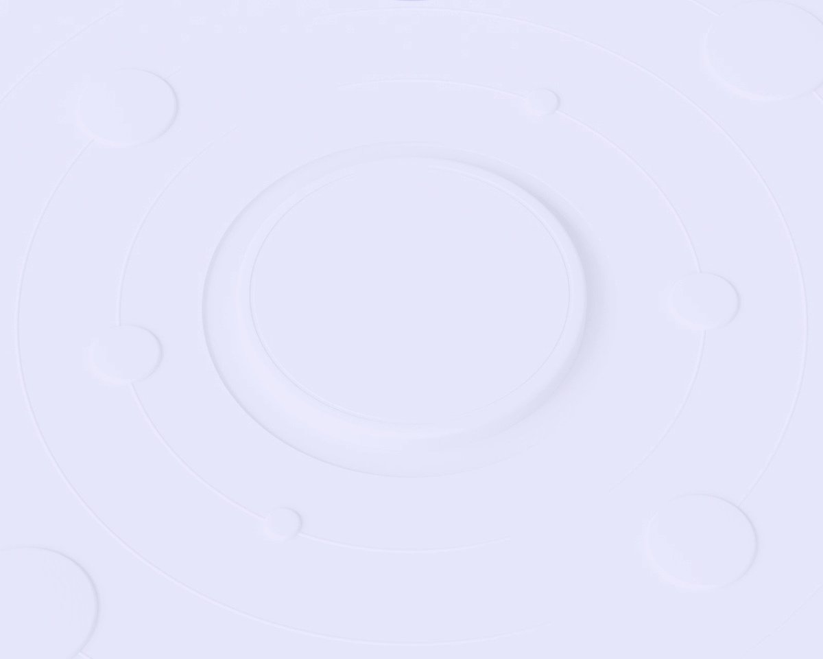 distrikt on Twitter: distrikt on Twitter: