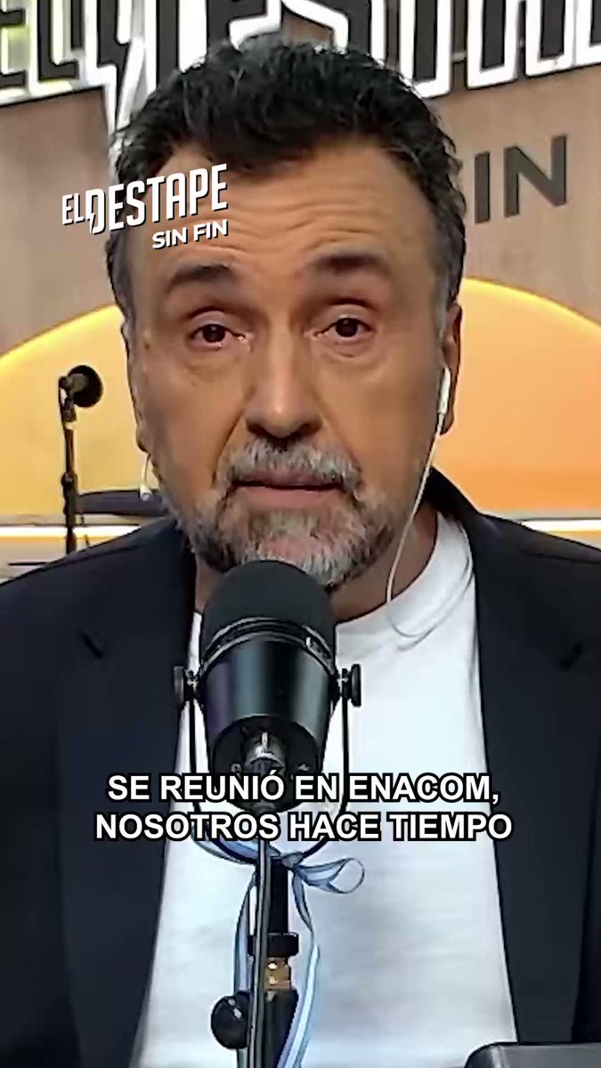 El Destape on Twitter: El Destape on Twitter: