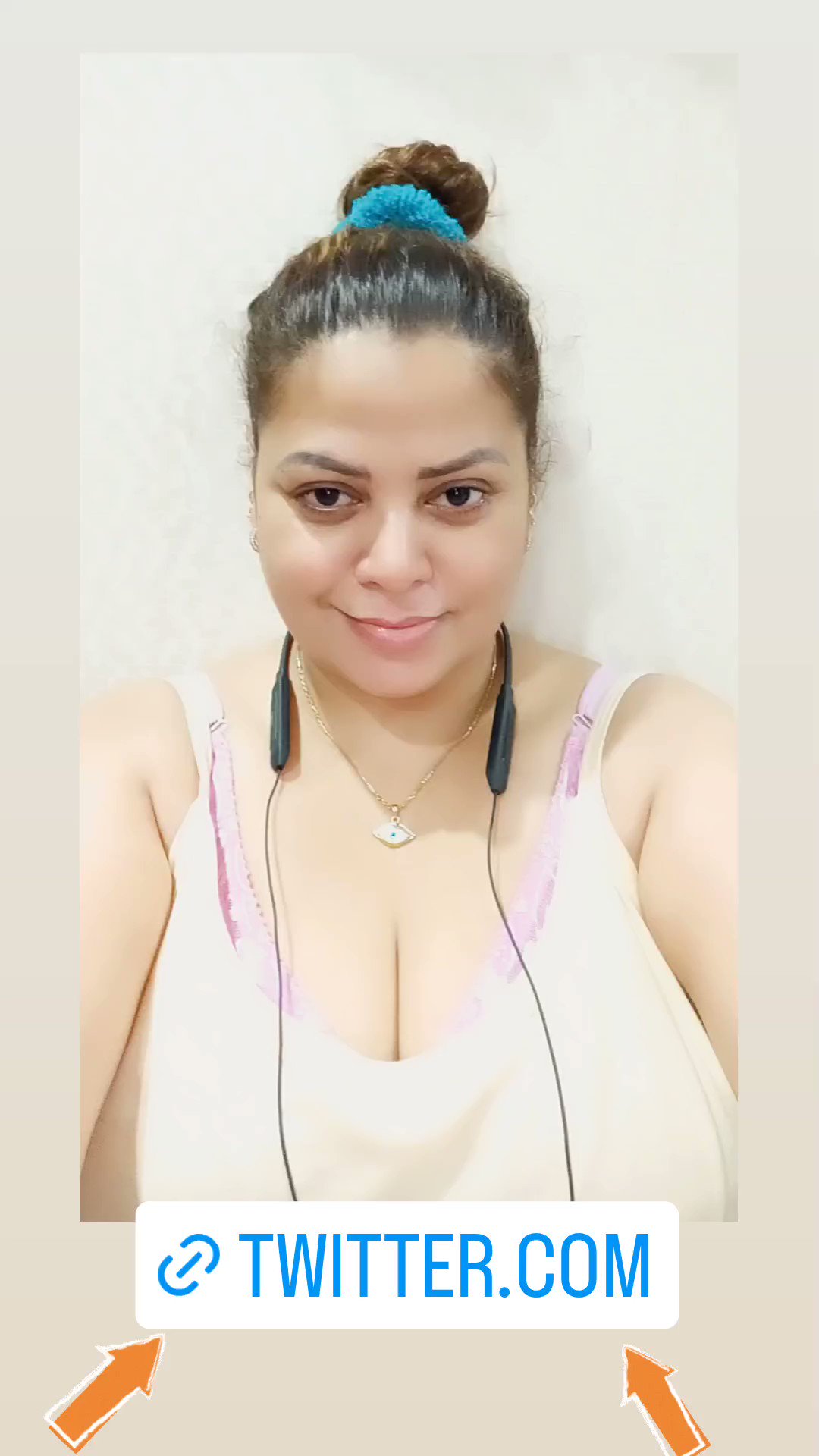 Sapna Sappu Official On Twitter Dear Fans π₯° Please Subscribe My Twitter Account πis Garib Ka