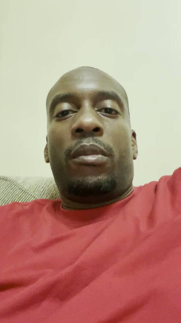 Release Aging People In Prison Campaign On Twitter Kenny Spent 16