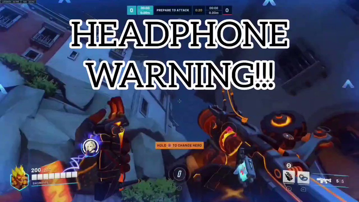 Junkratted Toastrat Specialist ☕ On Twitter Rt Shompipe Got A