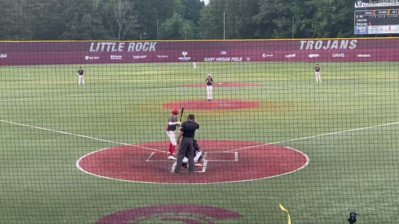 Jaden Bryant (@jadenbryant_07) / Twitter