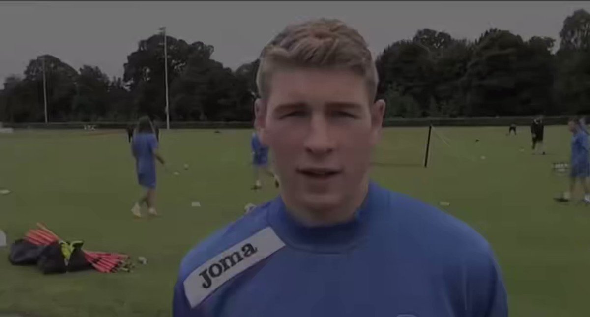 St Johnstone Fans on Twitter: St Johnstone Fans on Twitter: