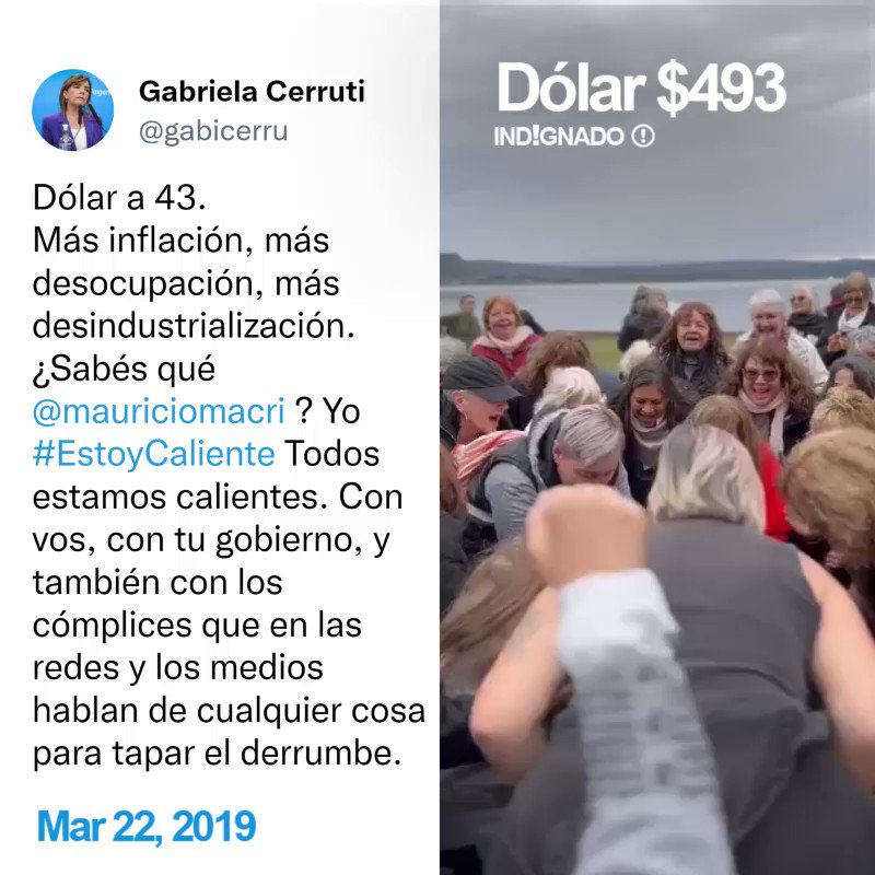 INDIGNADO on Twitter: INDIGNADO on Twitter: