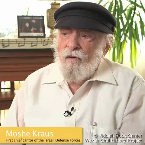 Joseph Gideon's Instagram, Twitter & Facebook on IDCrawl