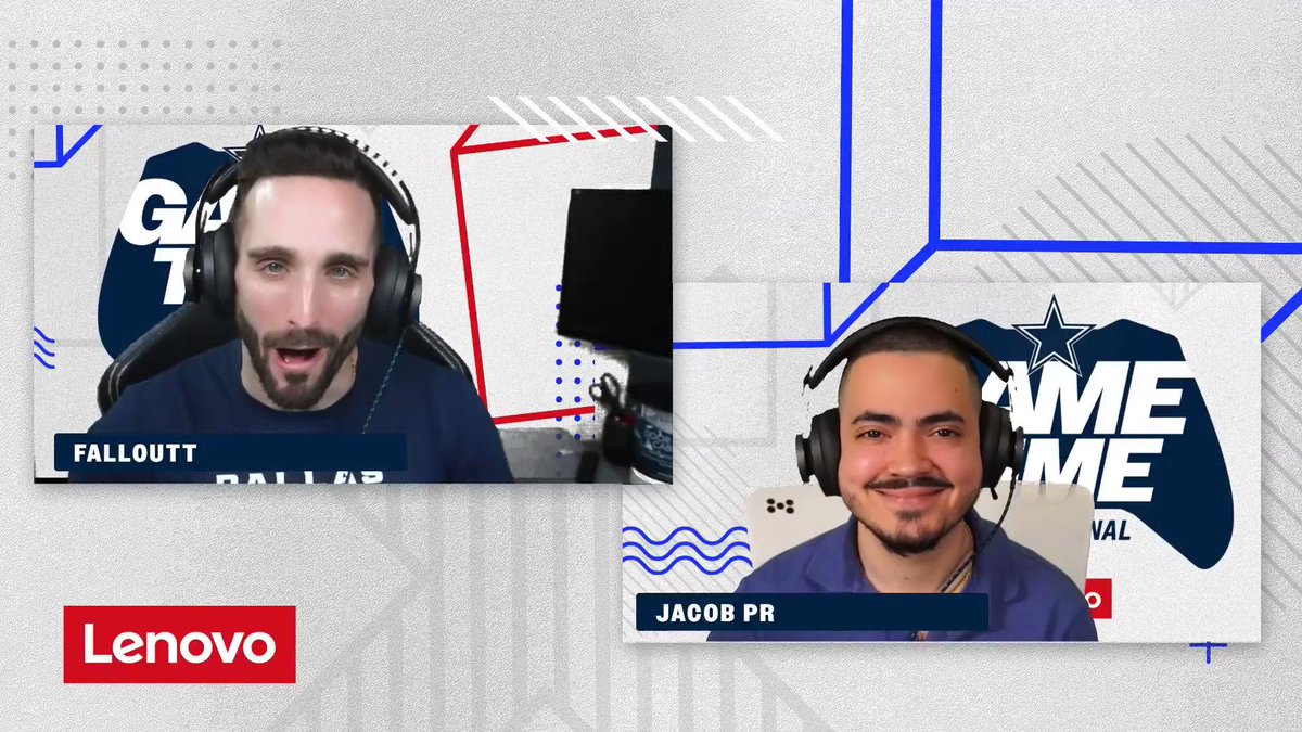 Complexity on Twitter: Complexity on Twitter: