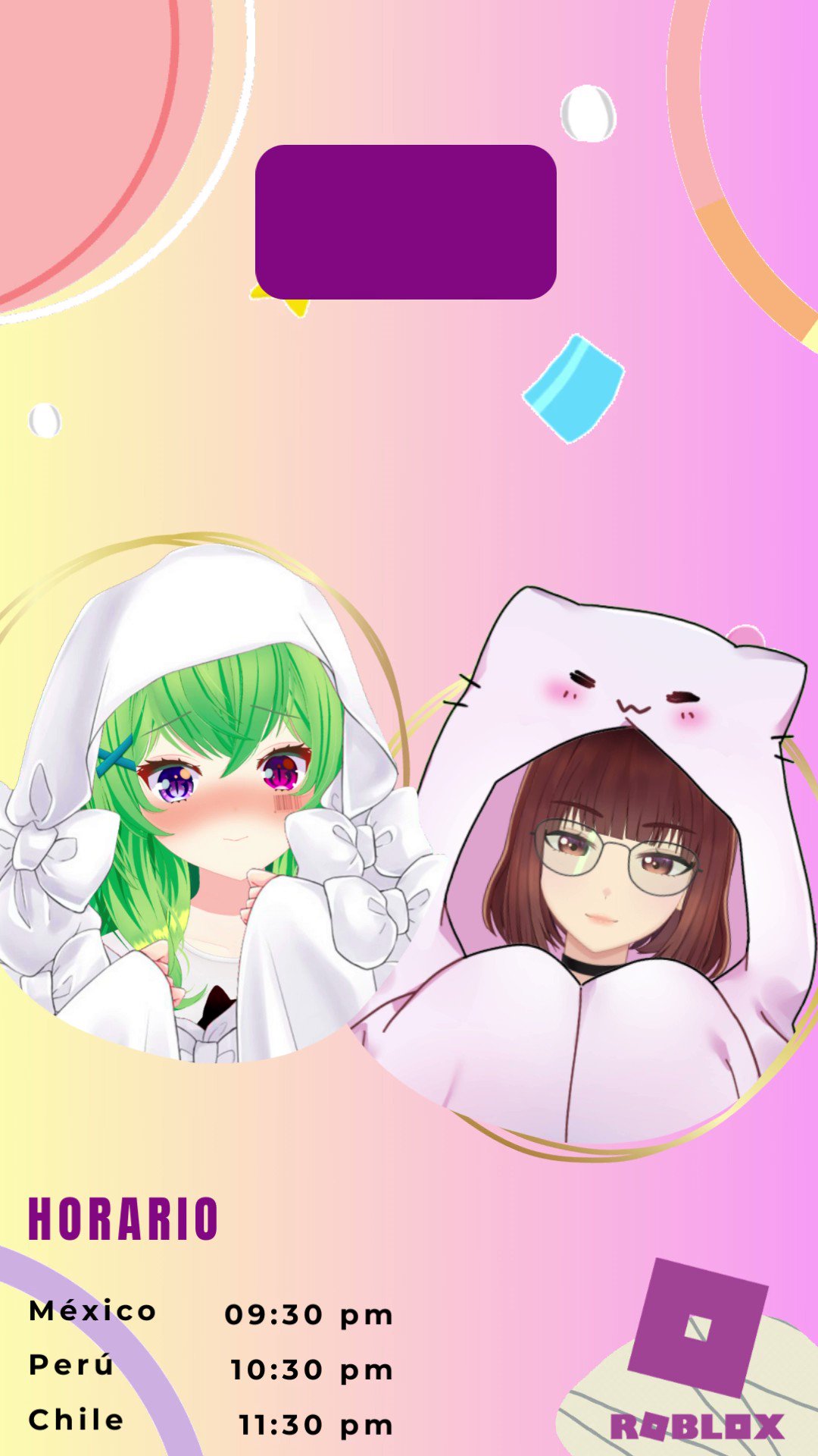 Meizu Rarw💚 (@meizu_rarw) / Twitter