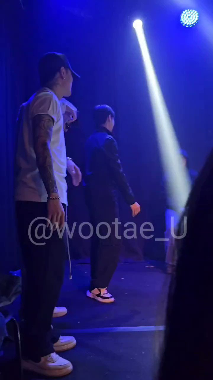 우탱유 (@wootae_U) / Twitter