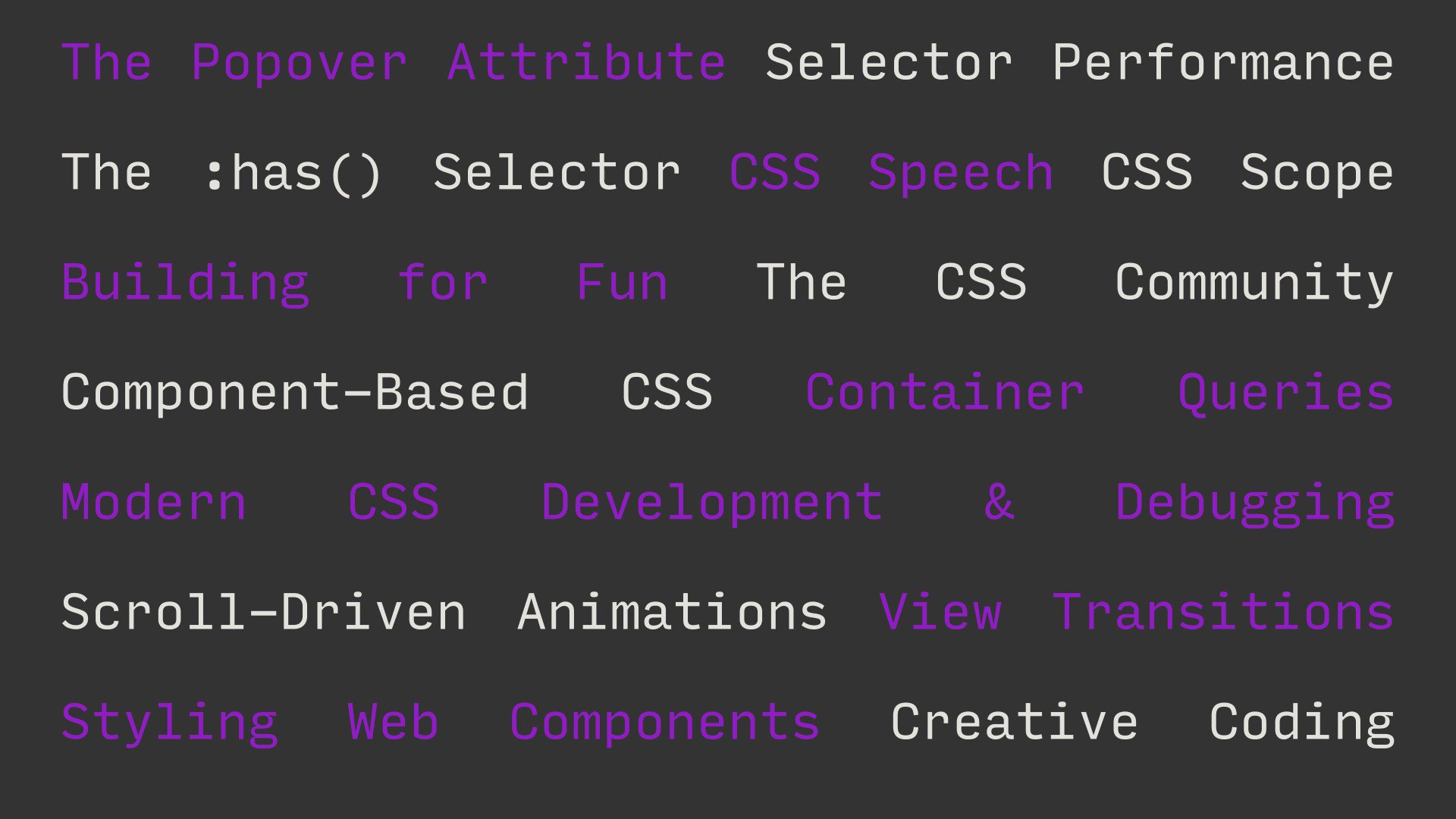 jhey 🔨🐻 (@jh3yy) / Twitter
