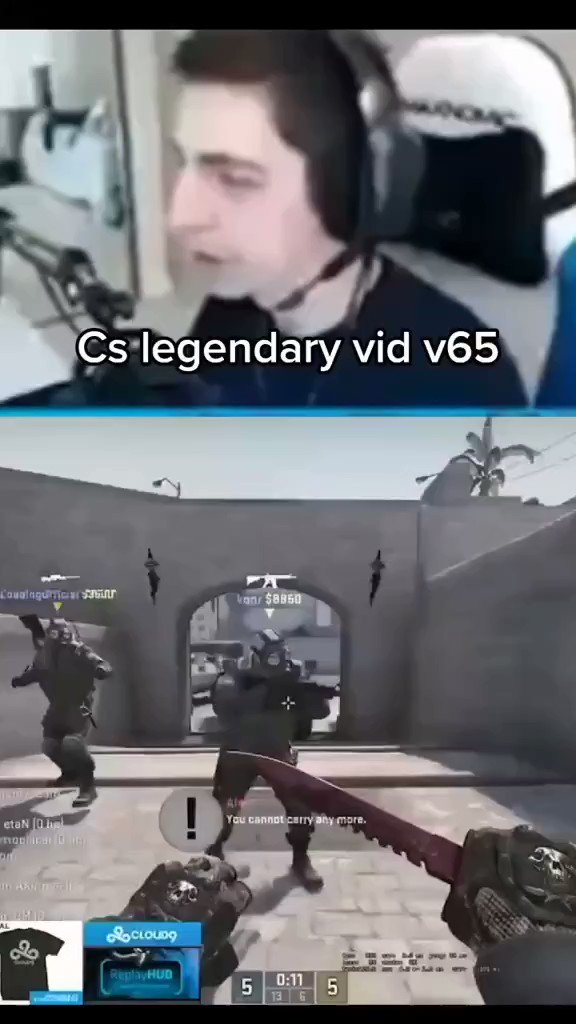 low quality counter strike memes on Twitter: "CSGO"