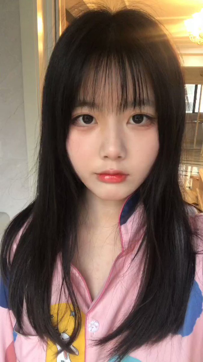 超级可爱的妹妹qq2981922965 阿黑颜 啊嘿颜 アヘ顔 あへがお 아헤가오 崩坏脸 高潮脸 Ahegao 翻白眼舌头 ＃口腔 舌头 扁桃体 喉咙 深喉