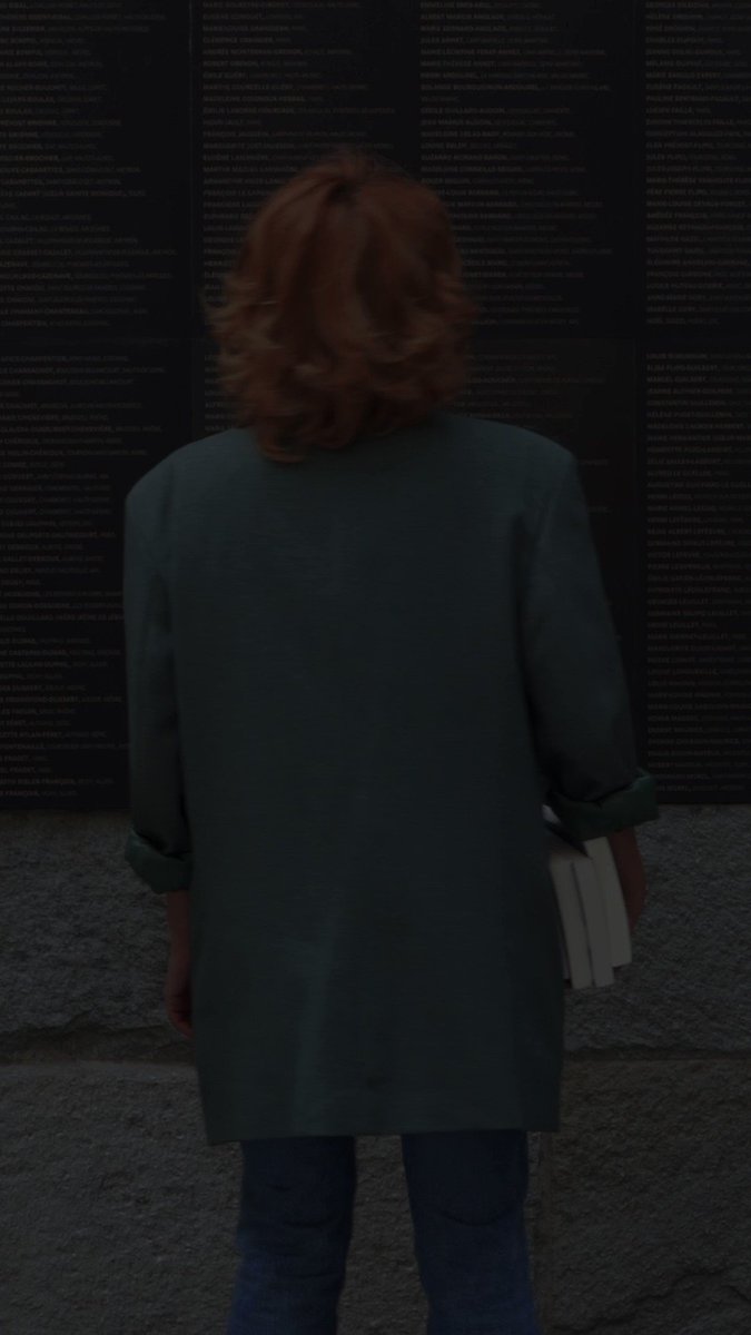 Mémorial de la Shoah on Twitter: Mémorial de la Shoah on Twitter: