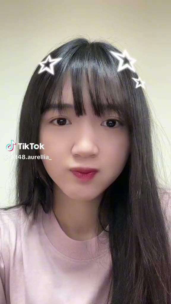 Ashaa (@karpetse1am) / Twitter