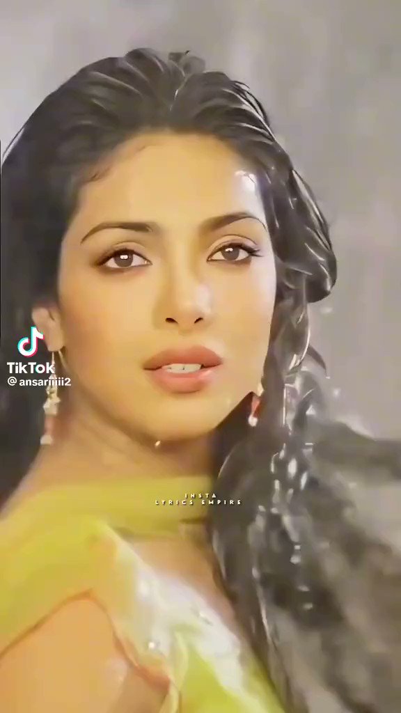 Umair Sandhu On Twitter Nobody Can Beat In Priyankachopra Sex