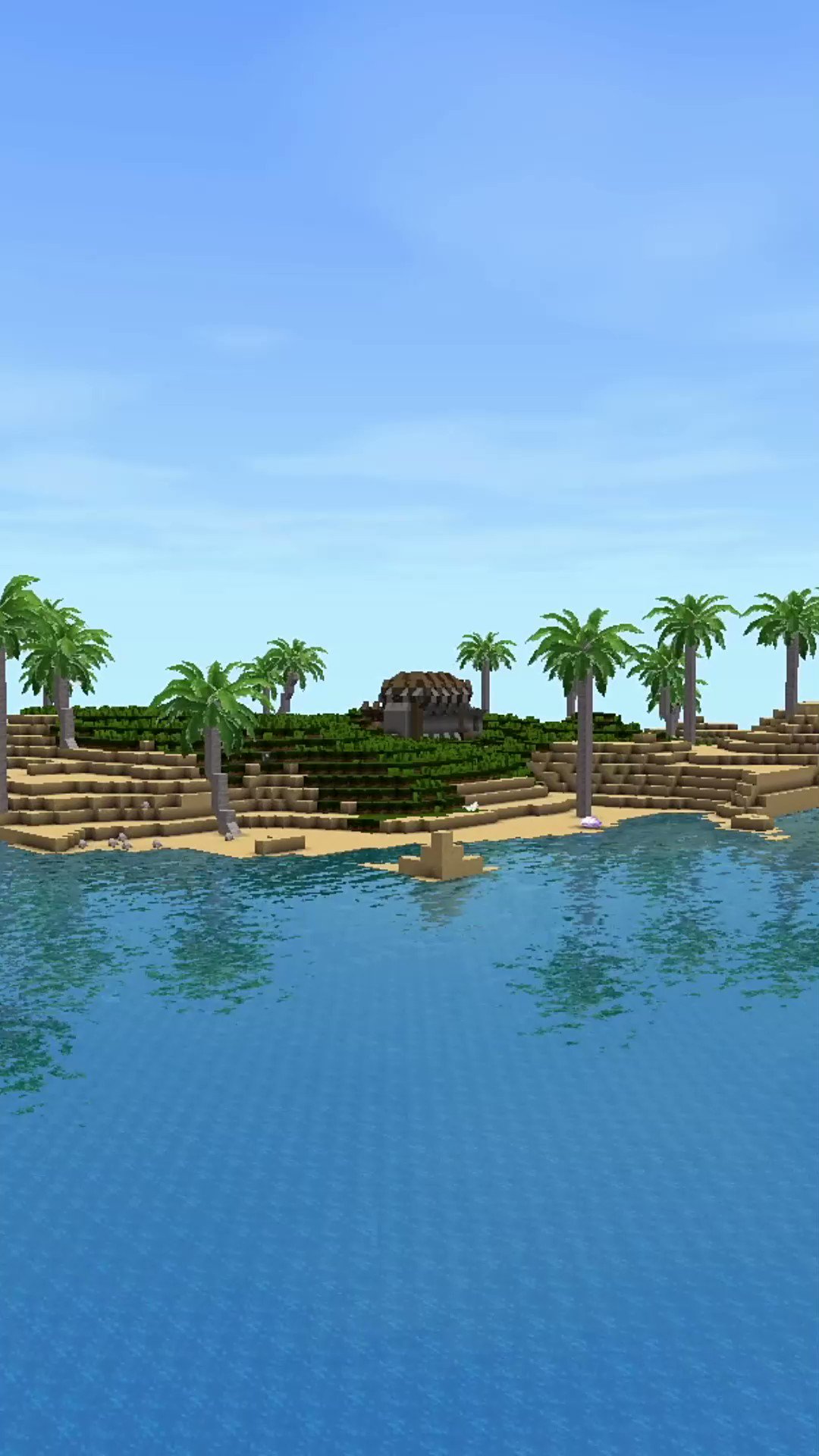 Mini World (@MiniWorld_EN) / Twitter