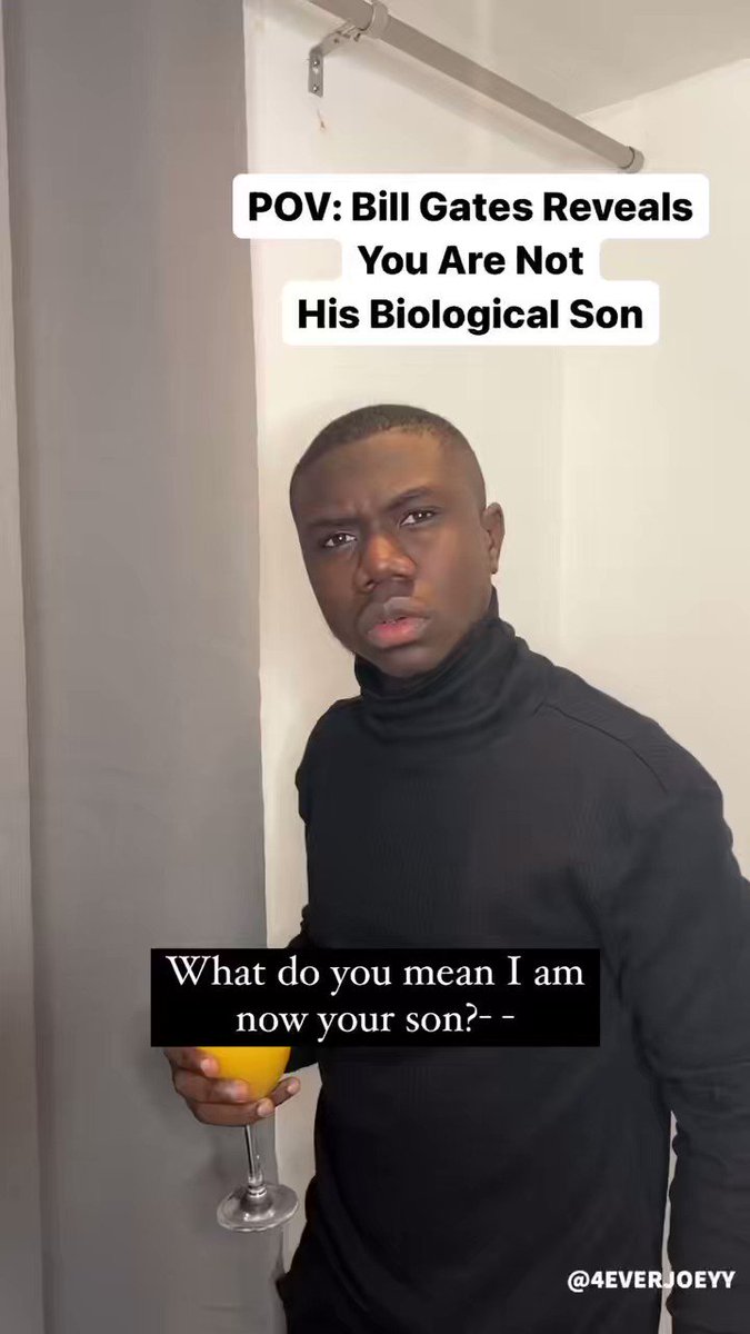 SIKAOFFICIAL🦍 on Twitter: SIKAOFFICIAL🦍 on Twitter: