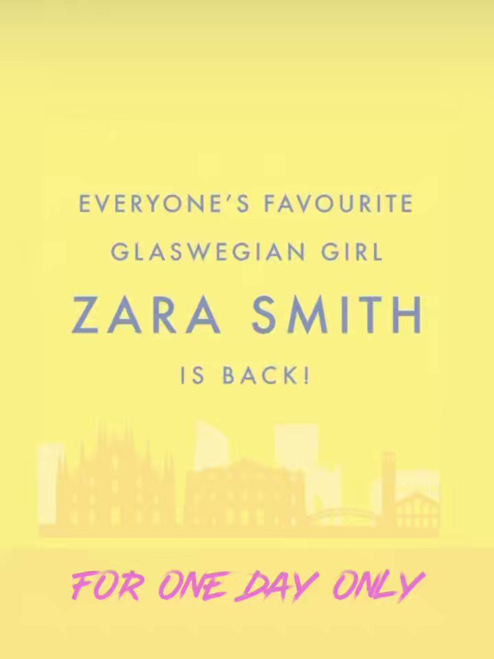 Sophie Gravia On Twitter My Book Launch Details Set For A Fab Date In Glasgow Celebrating My