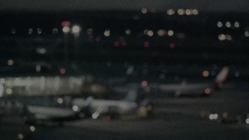 Checkpoint_eNCA on Twitter: Checkpoint_eNCA on Twitter: