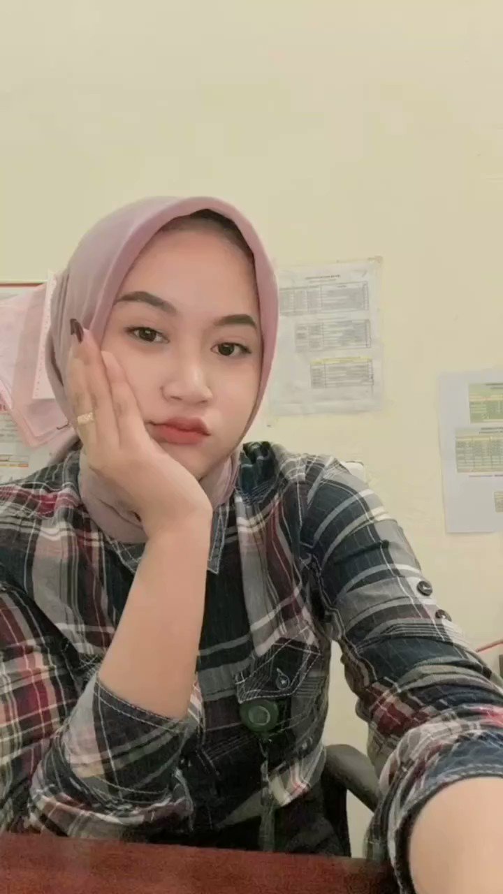 Si Vioo (@si_vioo) / Twitter