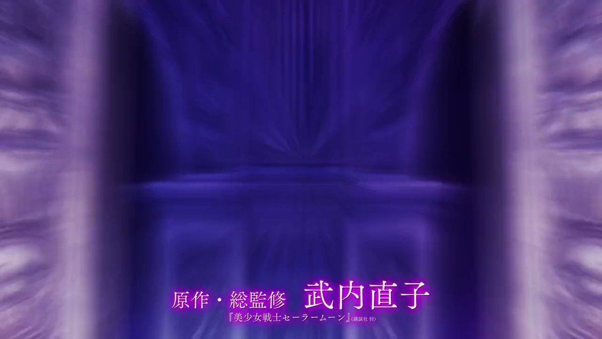 翔太🌟friendly😆 On Twitter Rt Sailor Movie