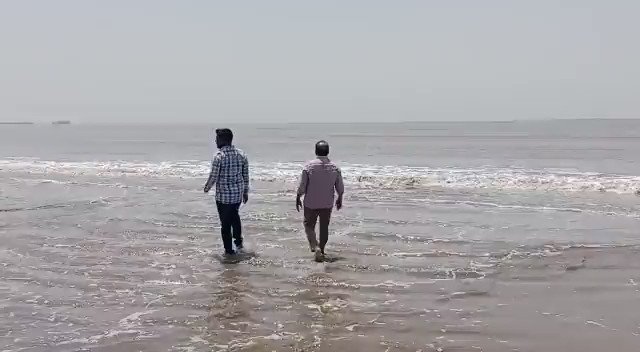 DeshGujarat on Twitter: