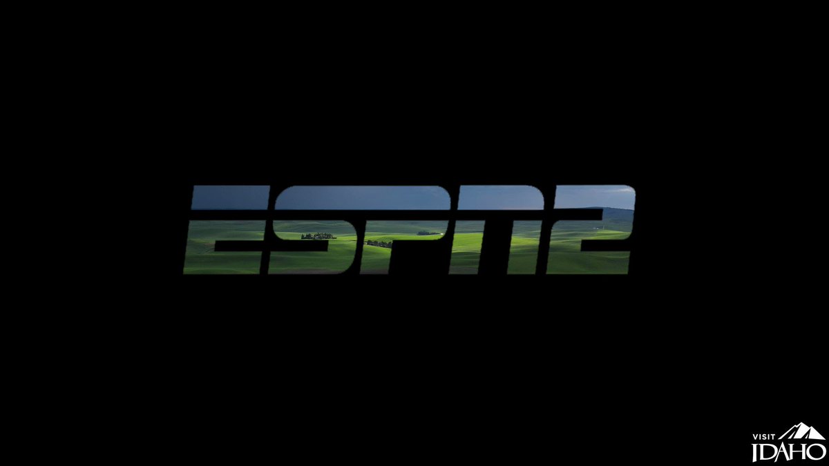 Espn 2 Logo