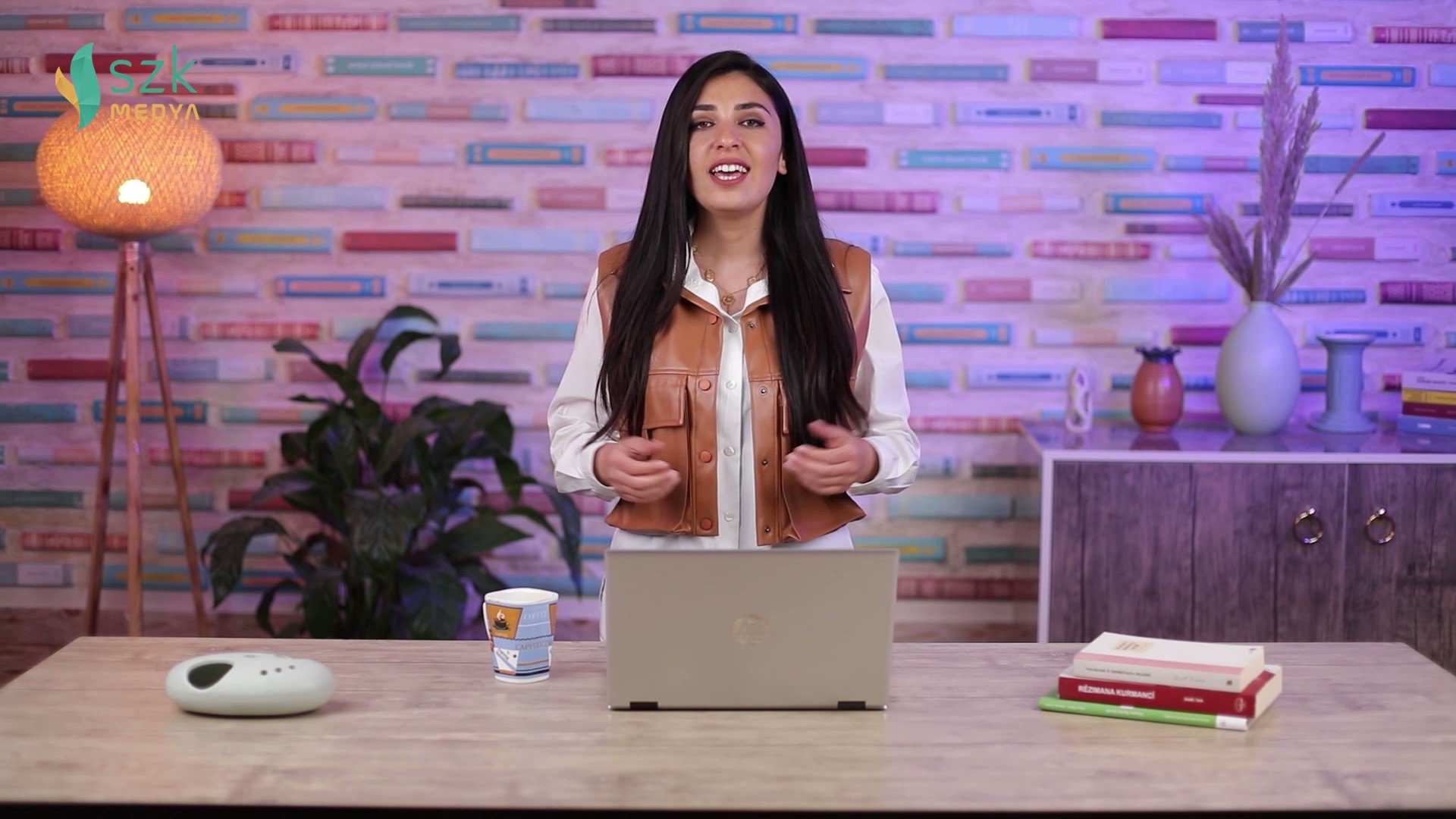 Omer Faruk Baran (@omerfarukbarano) / Twitter