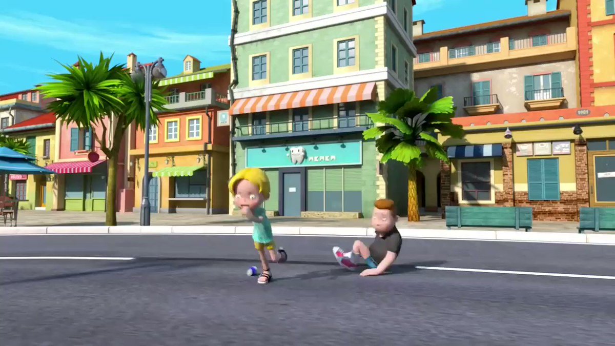Retro Sonic Nexus (Real…well…WAS REAL…) on Twitter: Retro Sonic Nexus (Real…well…WAS REAL…) on Twitter: