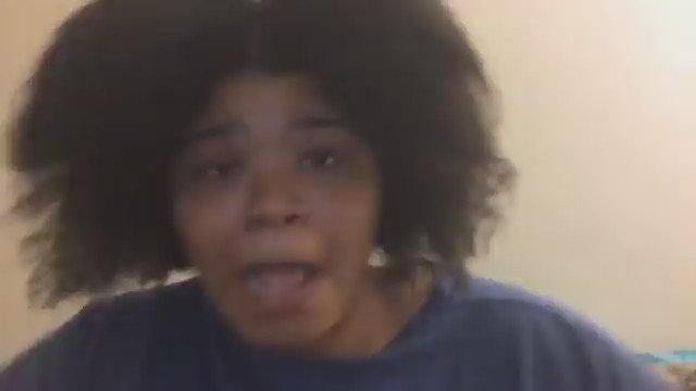 mojogogo on Twitter: mojogogo on Twitter: