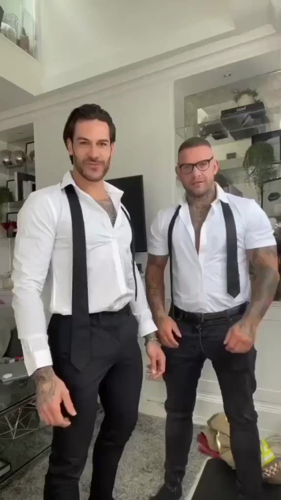 The Bully ASMR-Tingly Tones (@thebully_ASMR) / Twitter