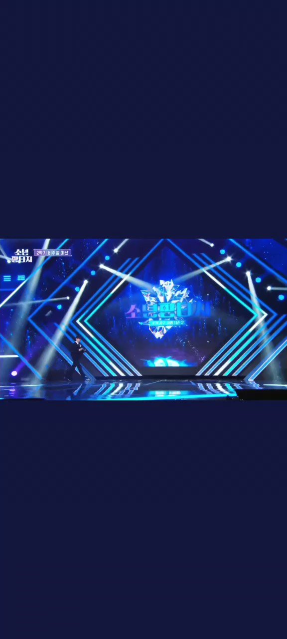 ayamin (@aya_chang_min) / Twitter