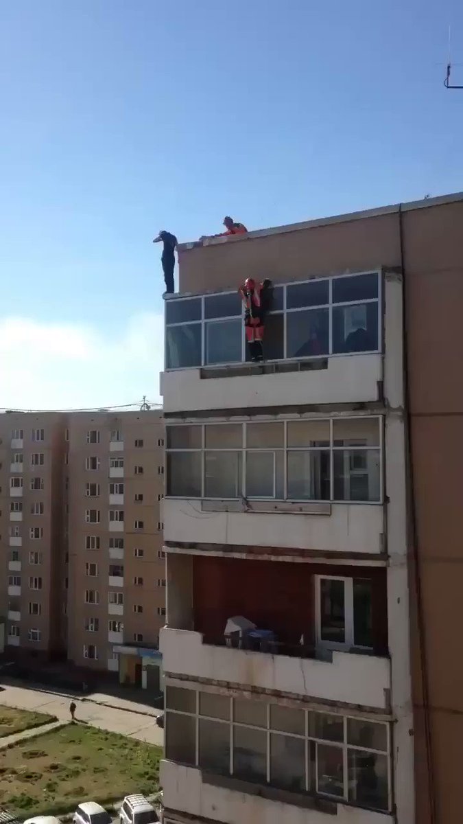 Aлтан Алим On Twitter Байгалиасаа амиа хорлох хандлагатай хүмүүс бий
