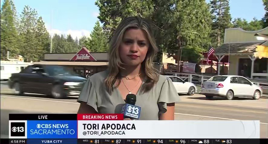 Tori Apodaca on Twitter: Tori Apodaca on Twitter: