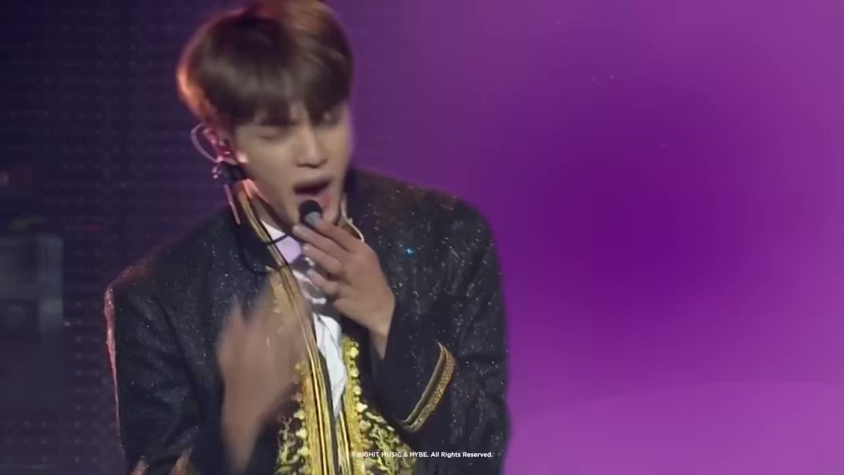 💿ᴾʳᵒᵒᶠxxx10tacion⁷🃏 FACE D-DAY TakeTwo on Twitter: "RT @SingaporeAir: Celebrate the tenth ...