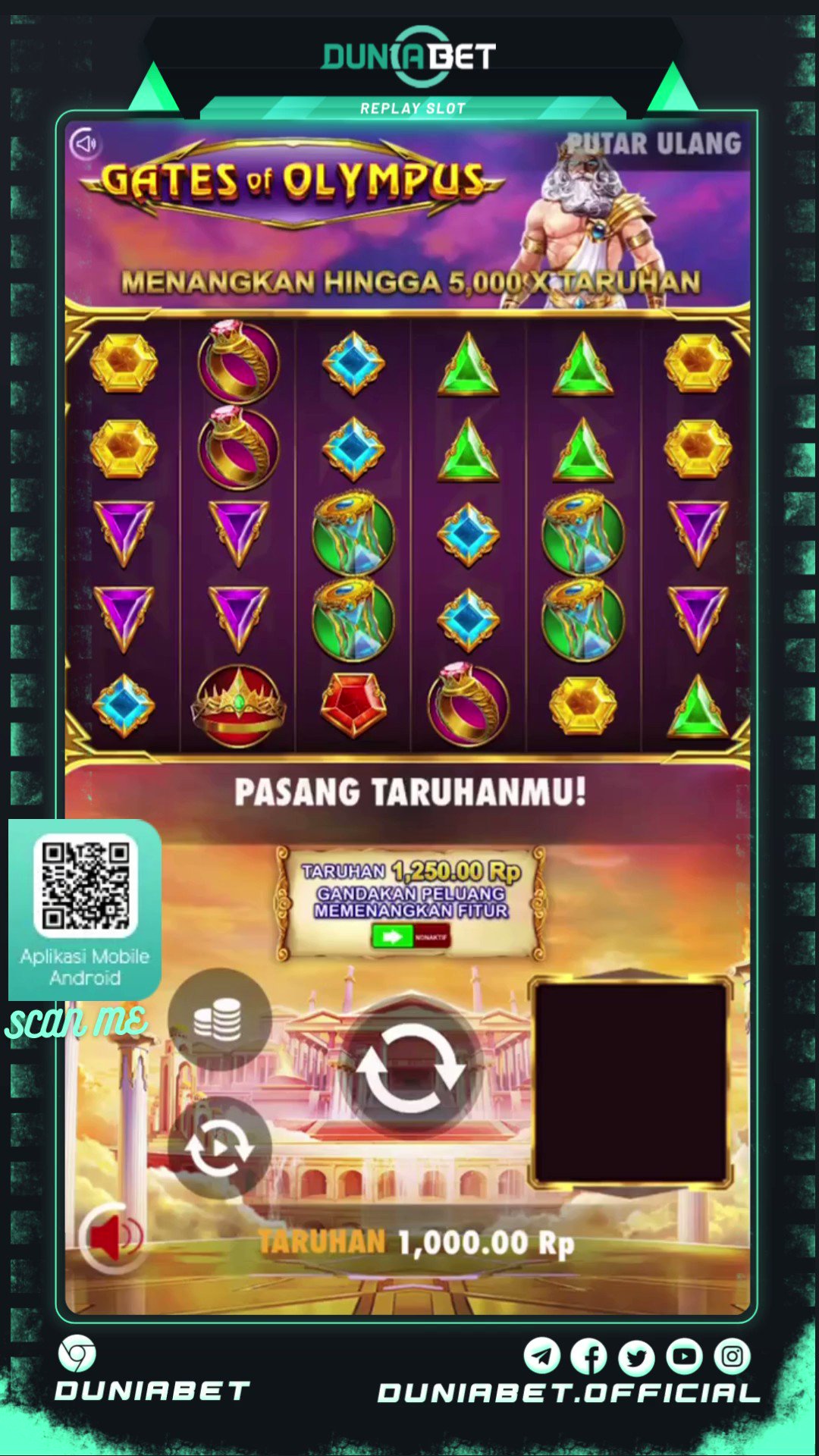 Semua Suka Jilboobs (@hijabers_hot) / Twitter