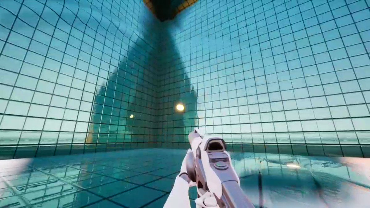 AKIRA🐉💎☪️🤍 on Twitter: "RT @80Level: Sadegh Eftekhari shared a new tutorial, explaining how to ...