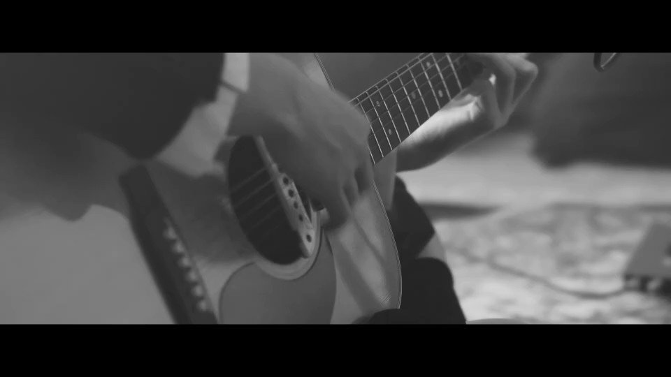 Dezert Official On Twitter ππ€ππͺπ¨ π€π πΏπππππ 1 Acoustic Live