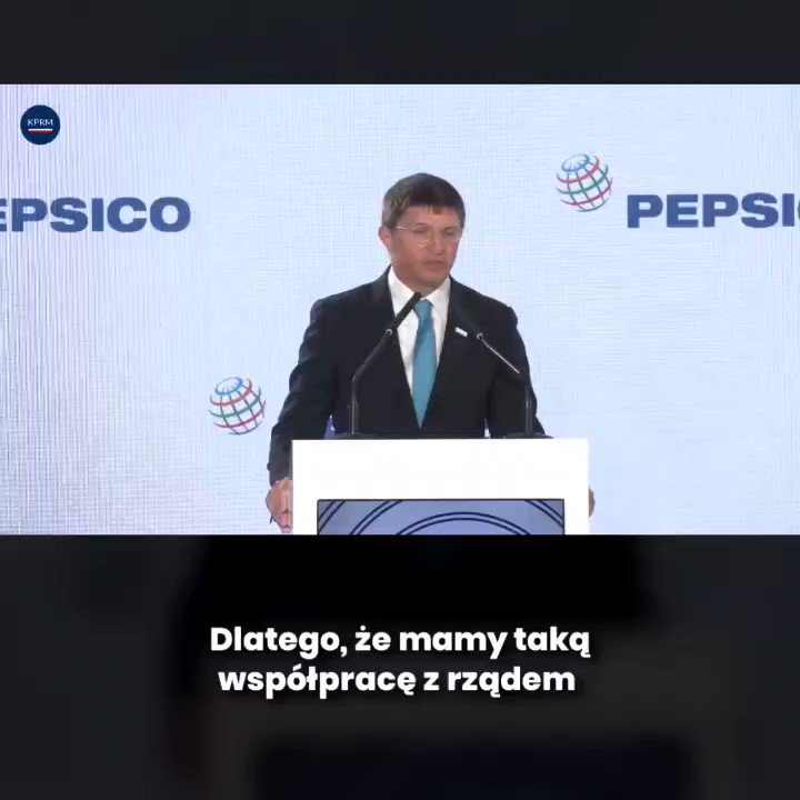 Popieramy Premiera Mateusza Morawieckiego on Twitter: Popieramy Premiera Mateusza Morawieckiego on Twitter:
