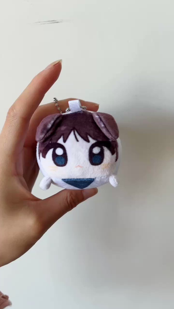 YUMIKUMO (@241_vkp) / Twitter