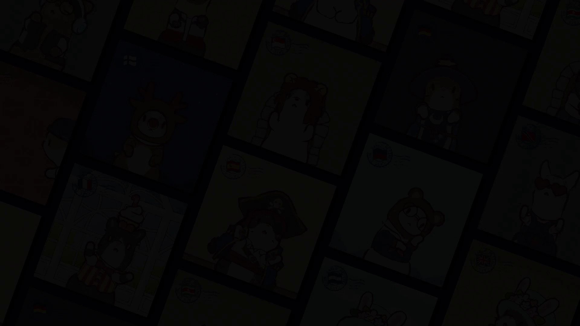 Early Retired Cats Club (@ERCCnft) / Twitter