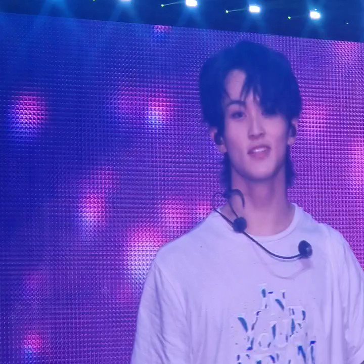 Nunanana On Twitter Rt Lmkfeed Cutest Person In The Entire World