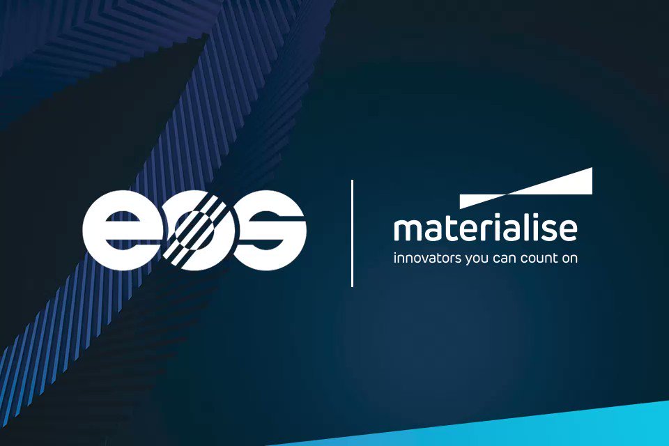 Materialise On Twitter Want To Get The Most Out Of Your